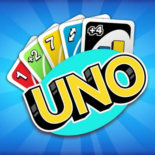 UNO Card - Only 99 Shop BD